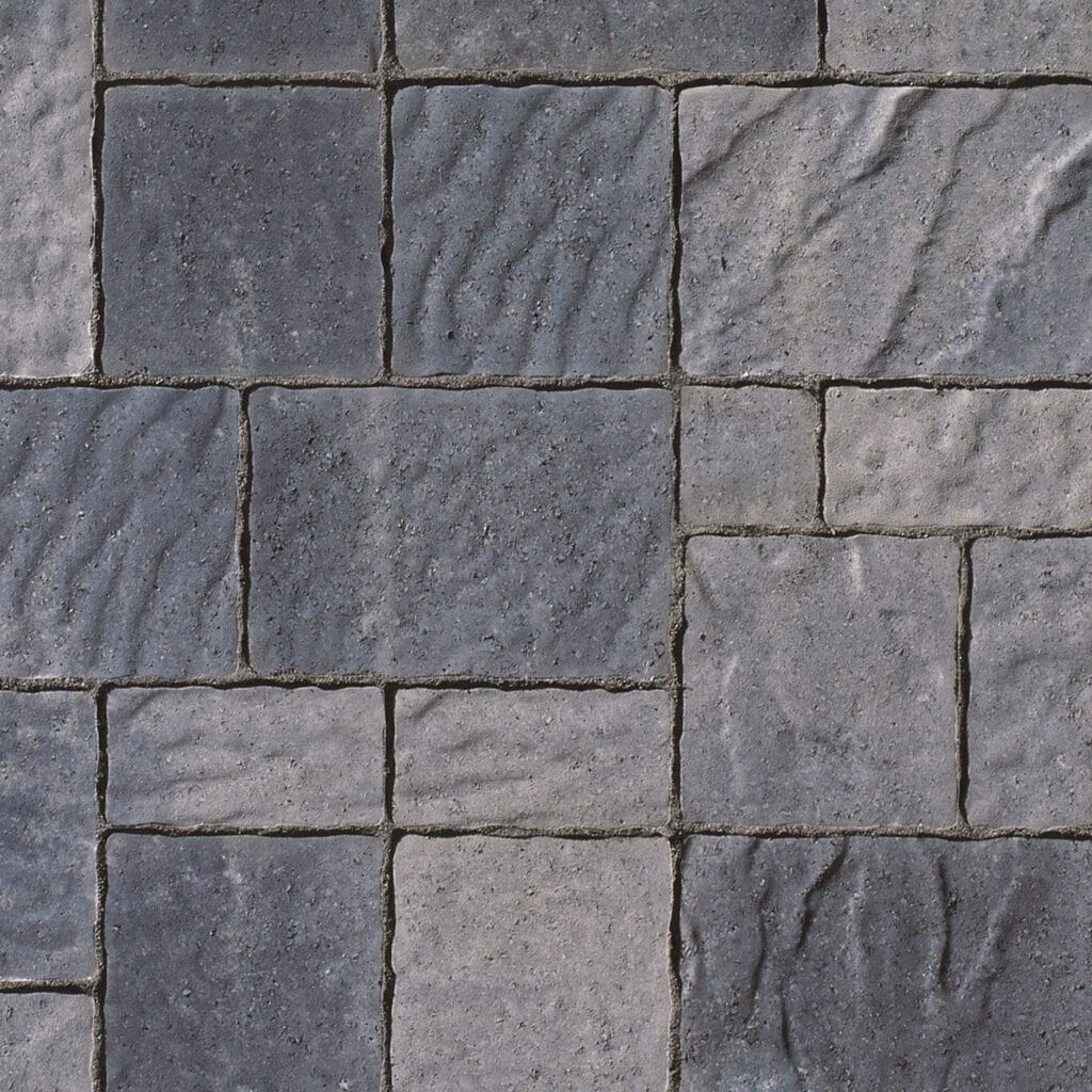 Trafalgar 60 Paver - Permacon