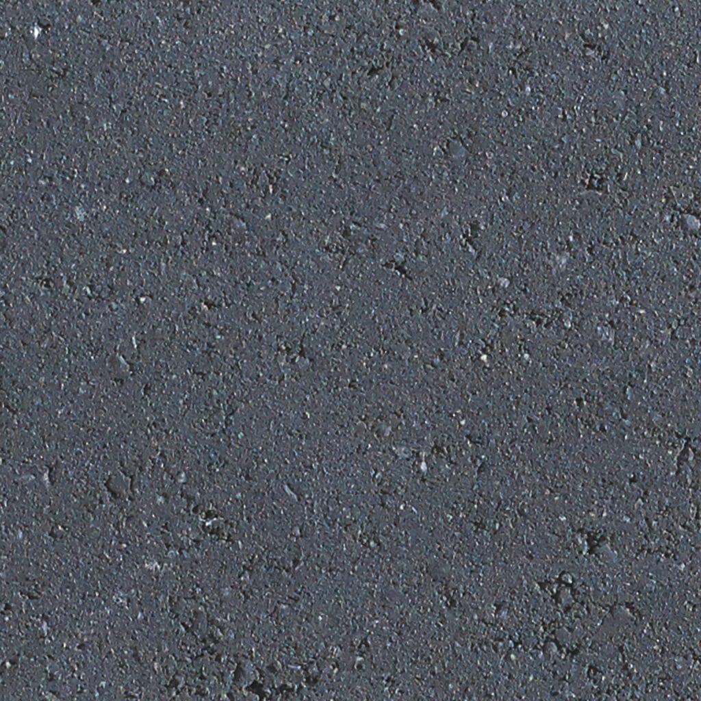 Artex Panel System - Permacon