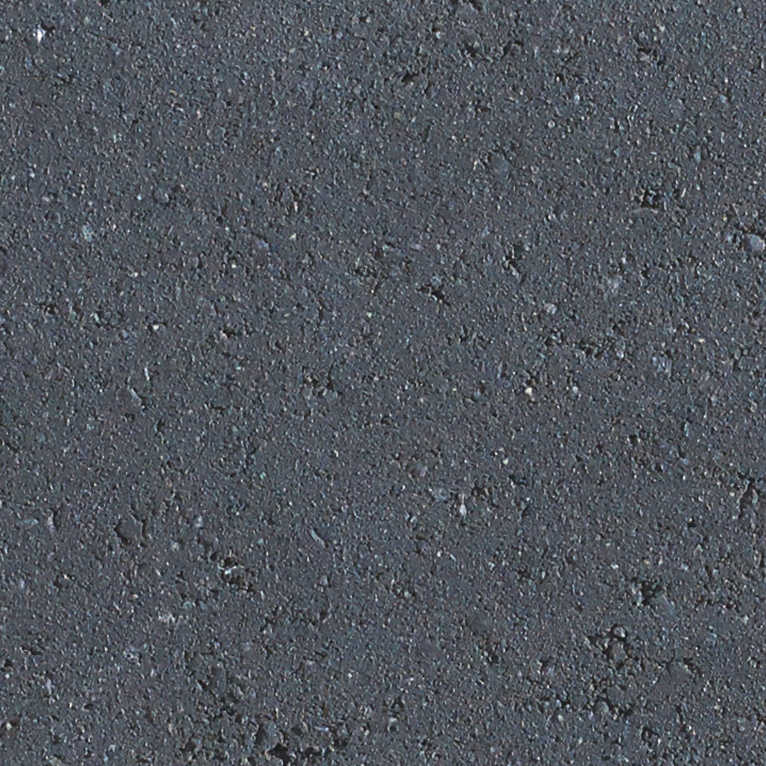 Artex Panel System - Permacon