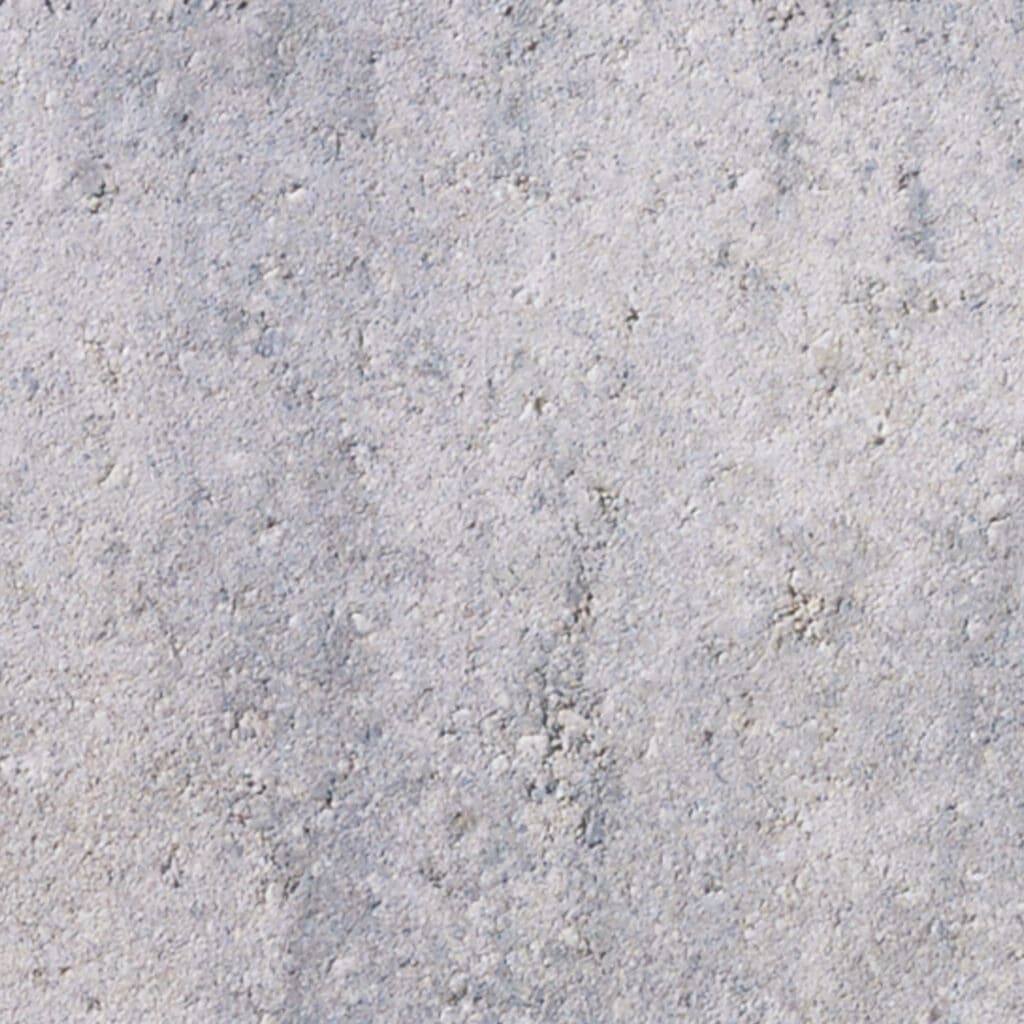 Artex Panel System - Permacon