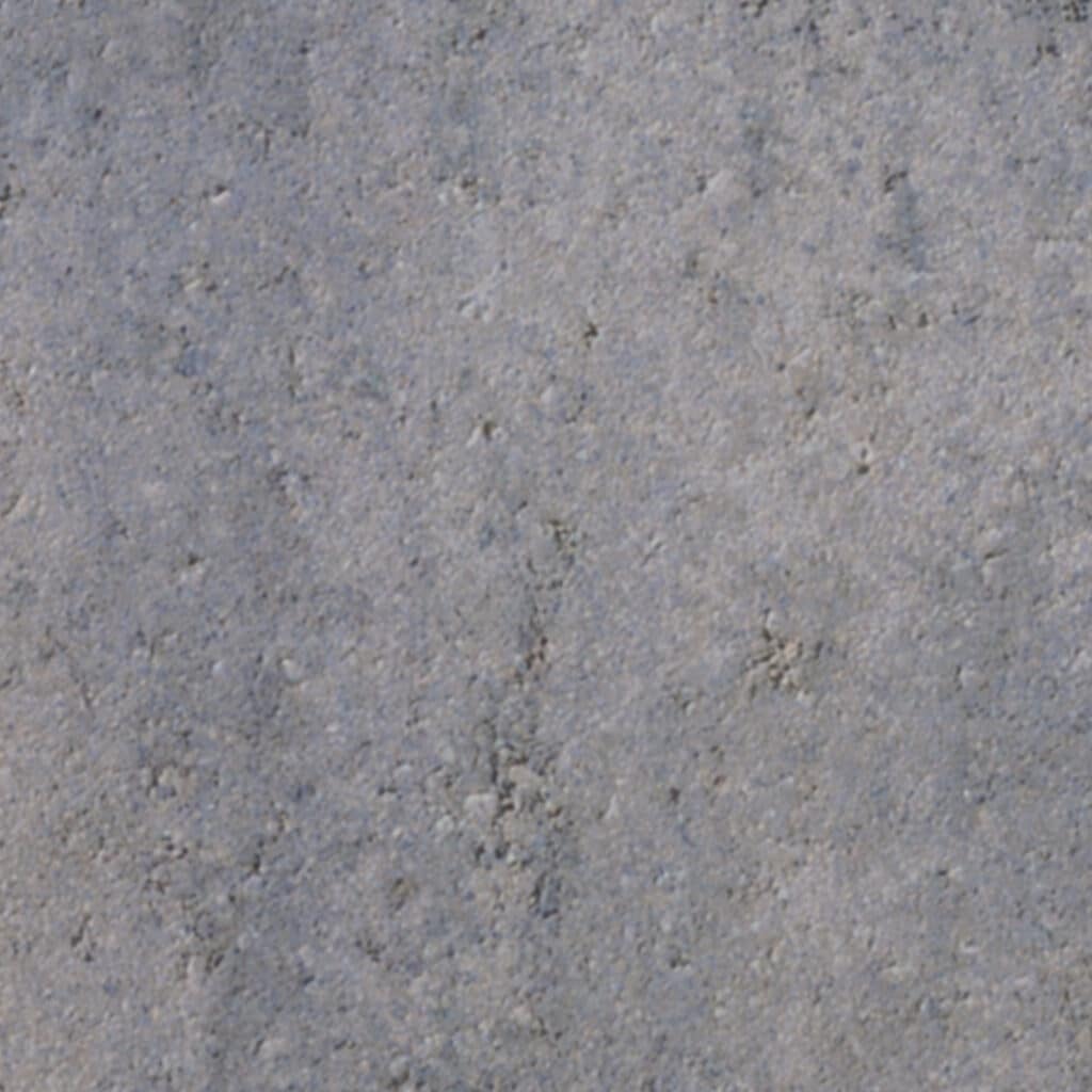 Artex Panel System - Permacon