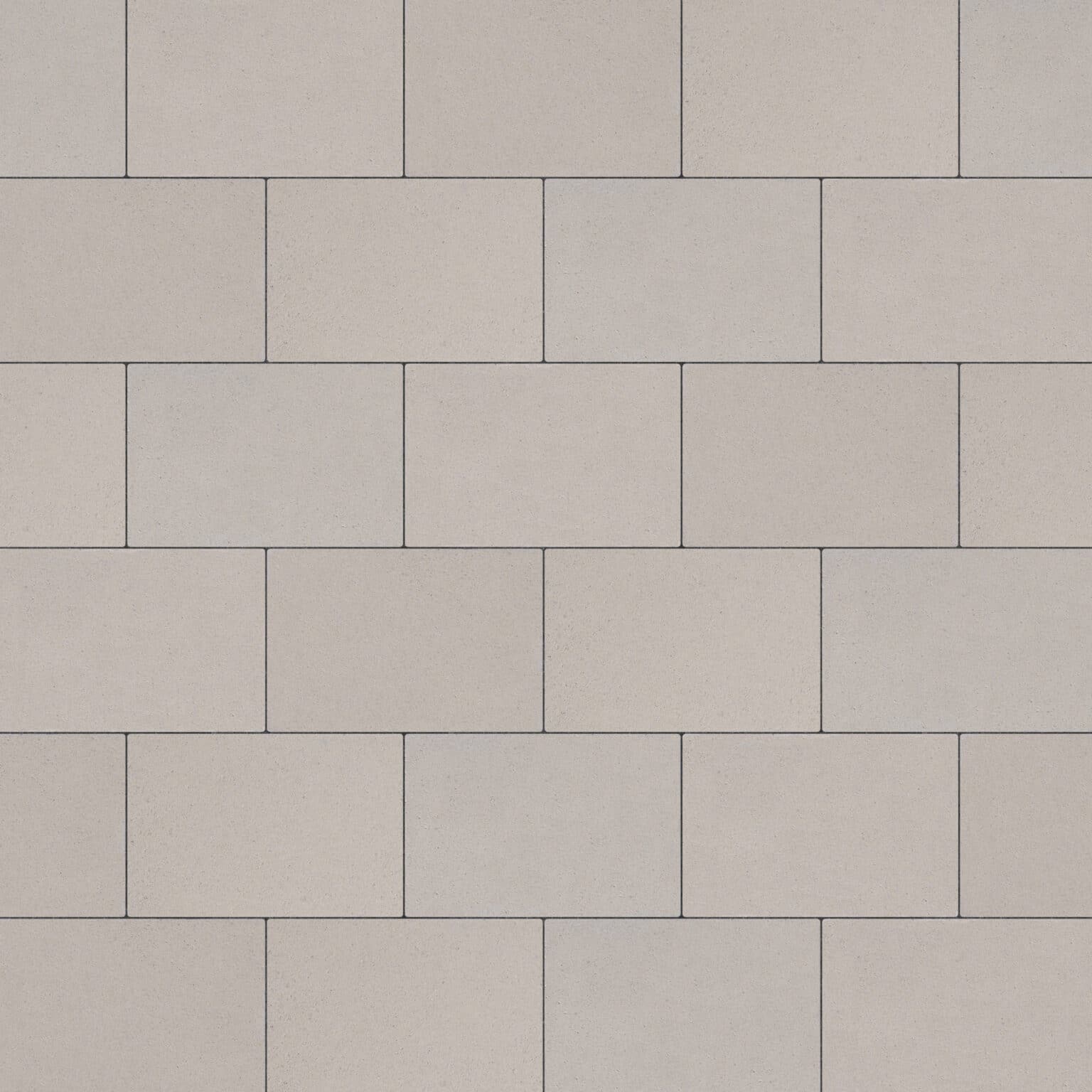 City Slab - Permacon