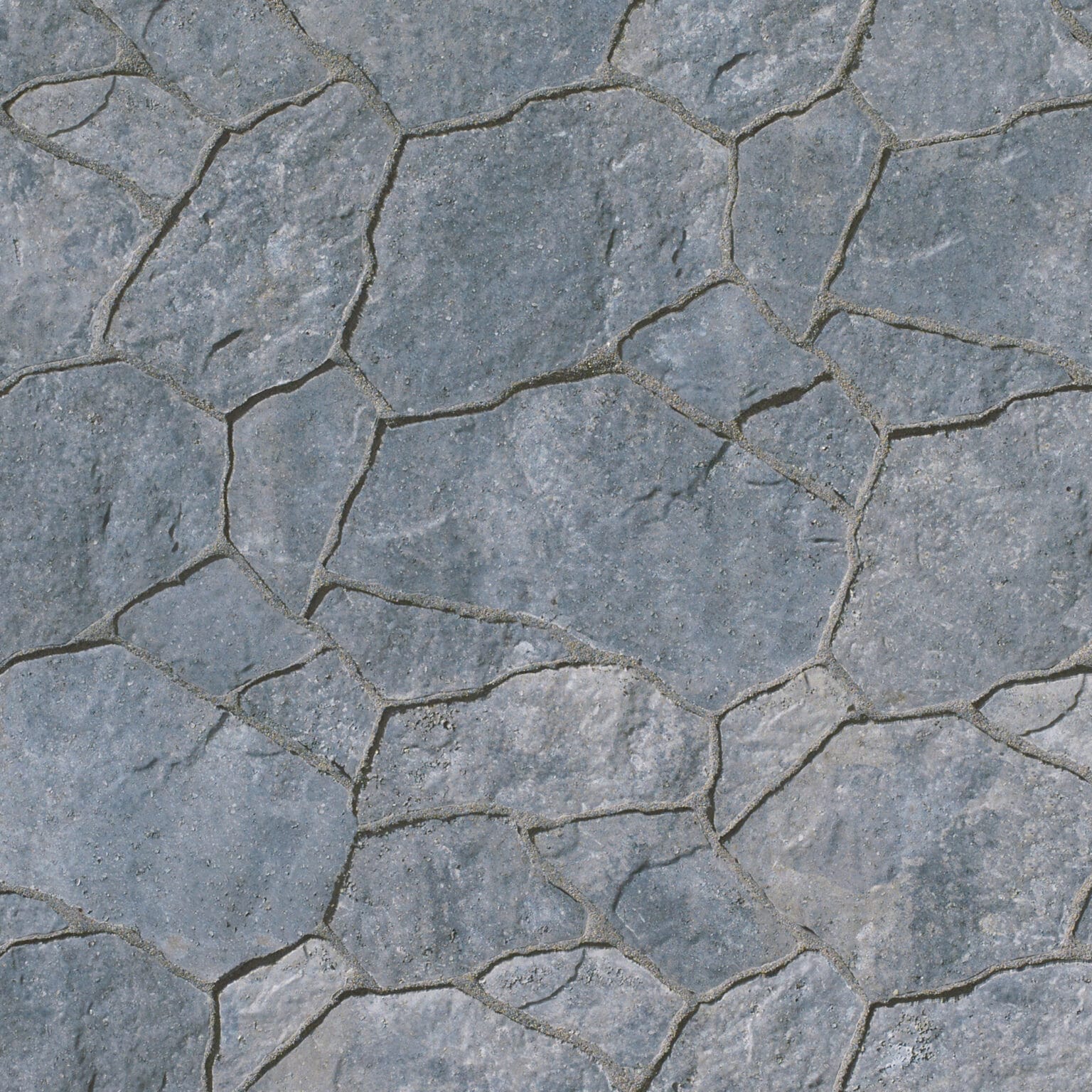 Rosebel Slab - Permacon