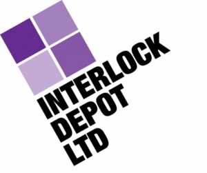 Interlock Depot Ltd - Permacon