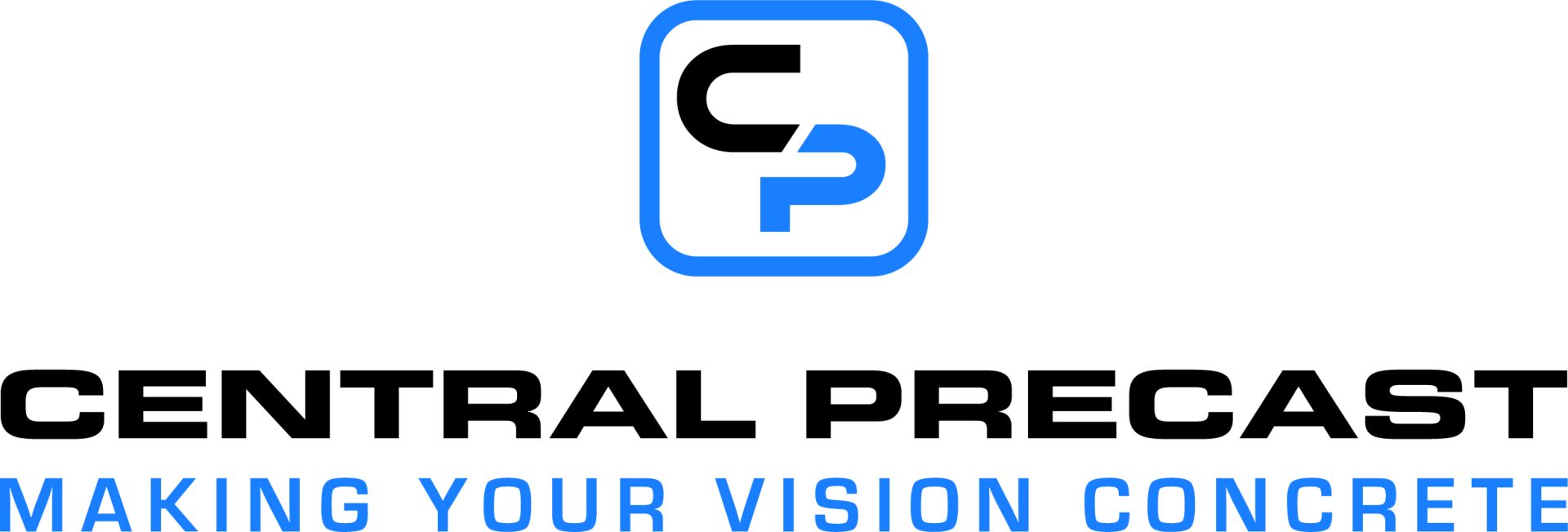 Central Precast Inc. - Permacon