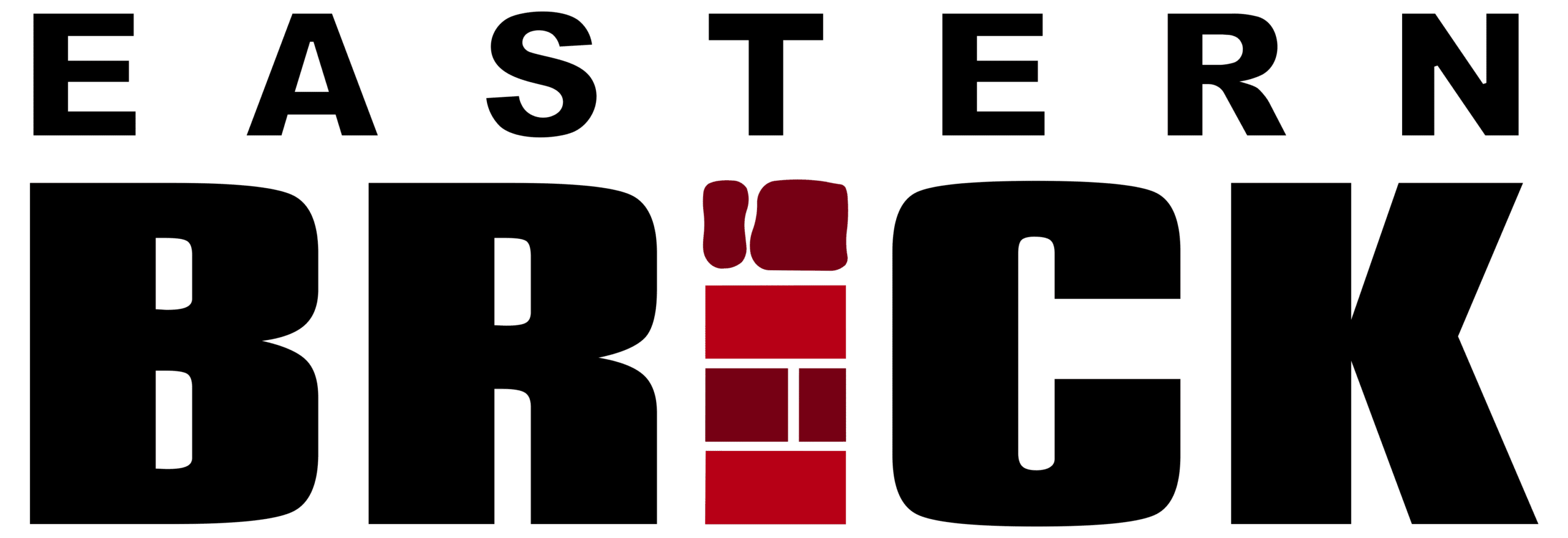 Eastern Brick - Permacon