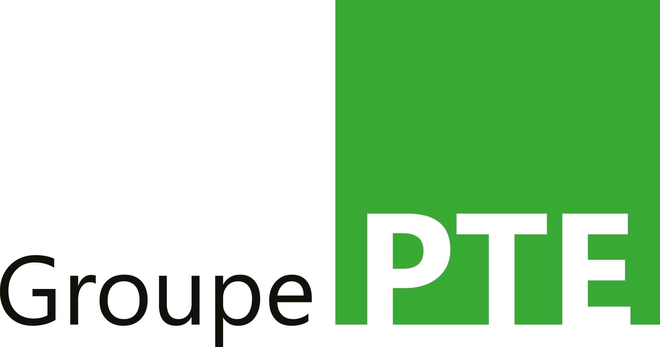 Groupe PTE - Permacon