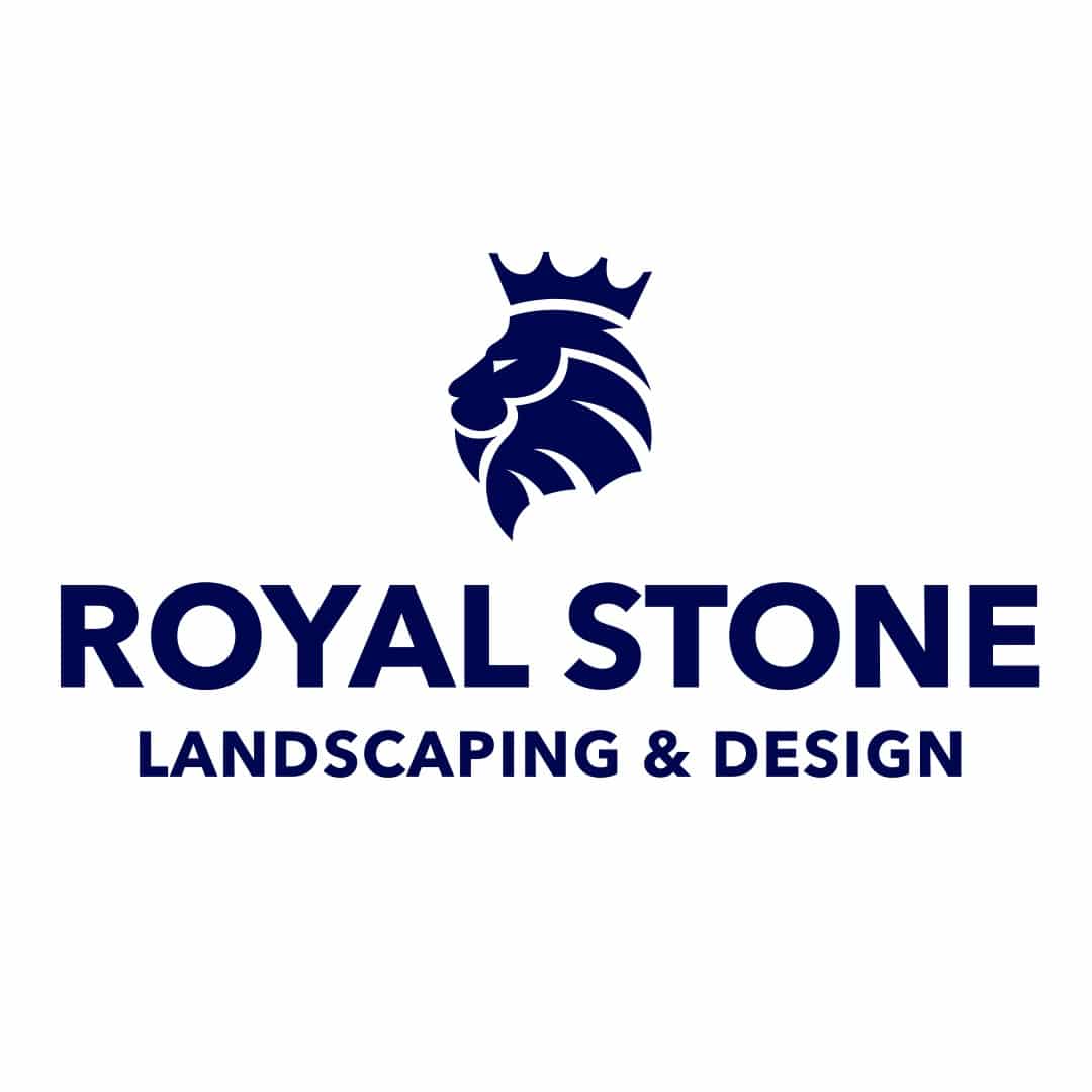 Royal Stone Landscaping & Design - Permacon