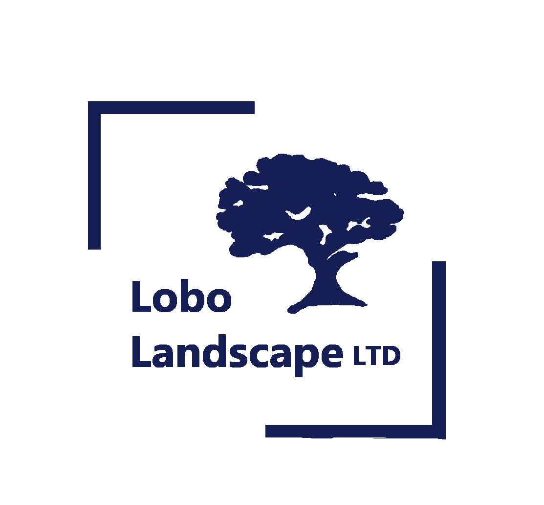 Lobo Landscape Ltd - Permacon
