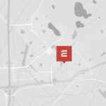 Artex Panel System - Permacon