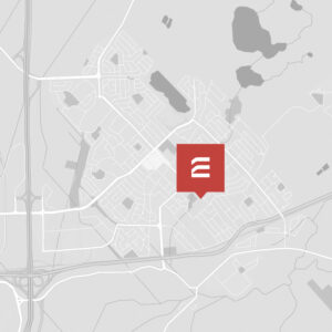 Artex Panel System - Permacon