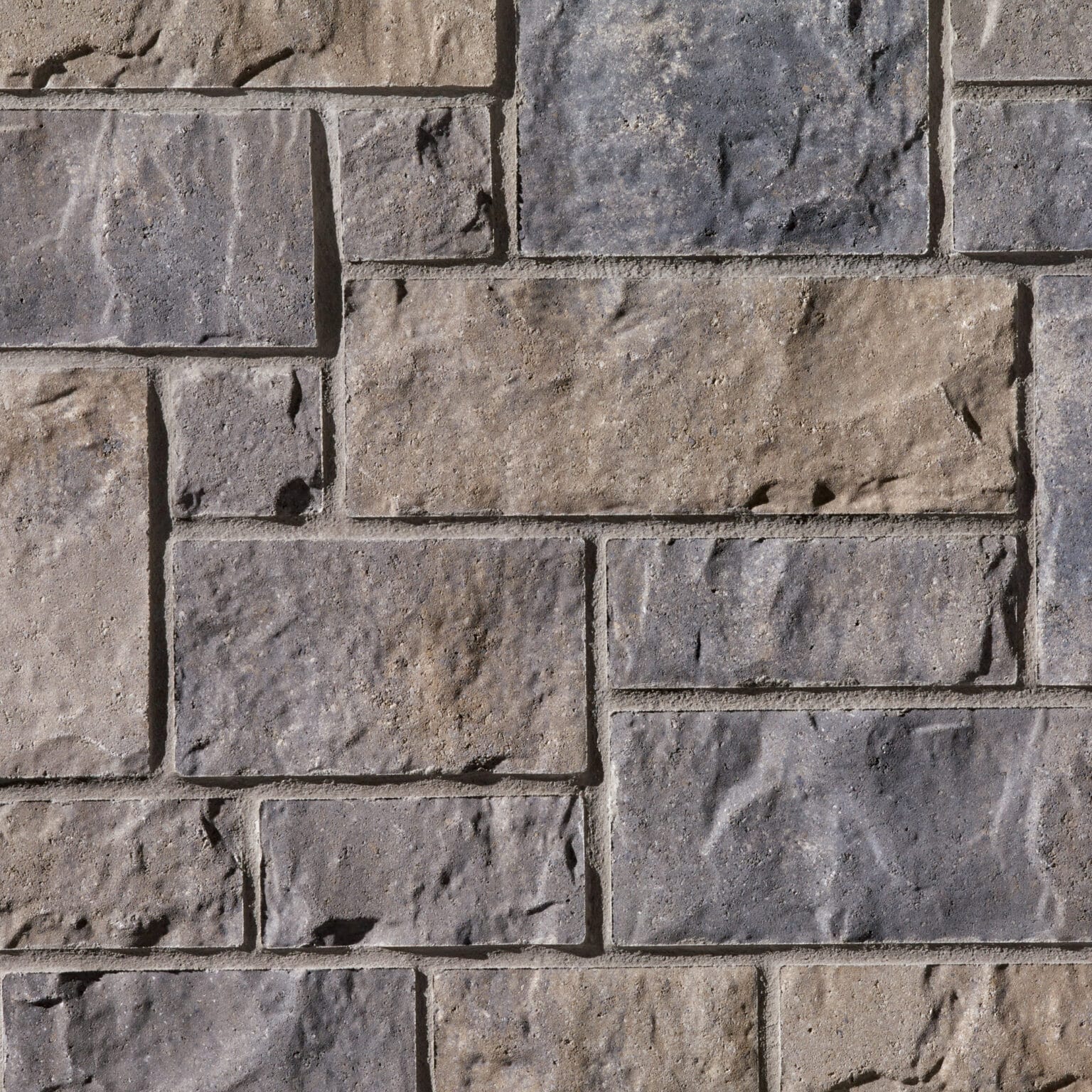 Suretouch Durham Stone - Permacon