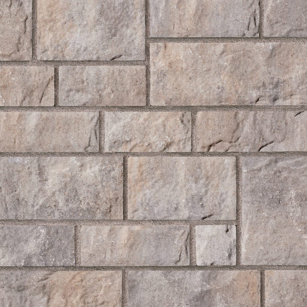 Suretouch Durham Stone - Permacon