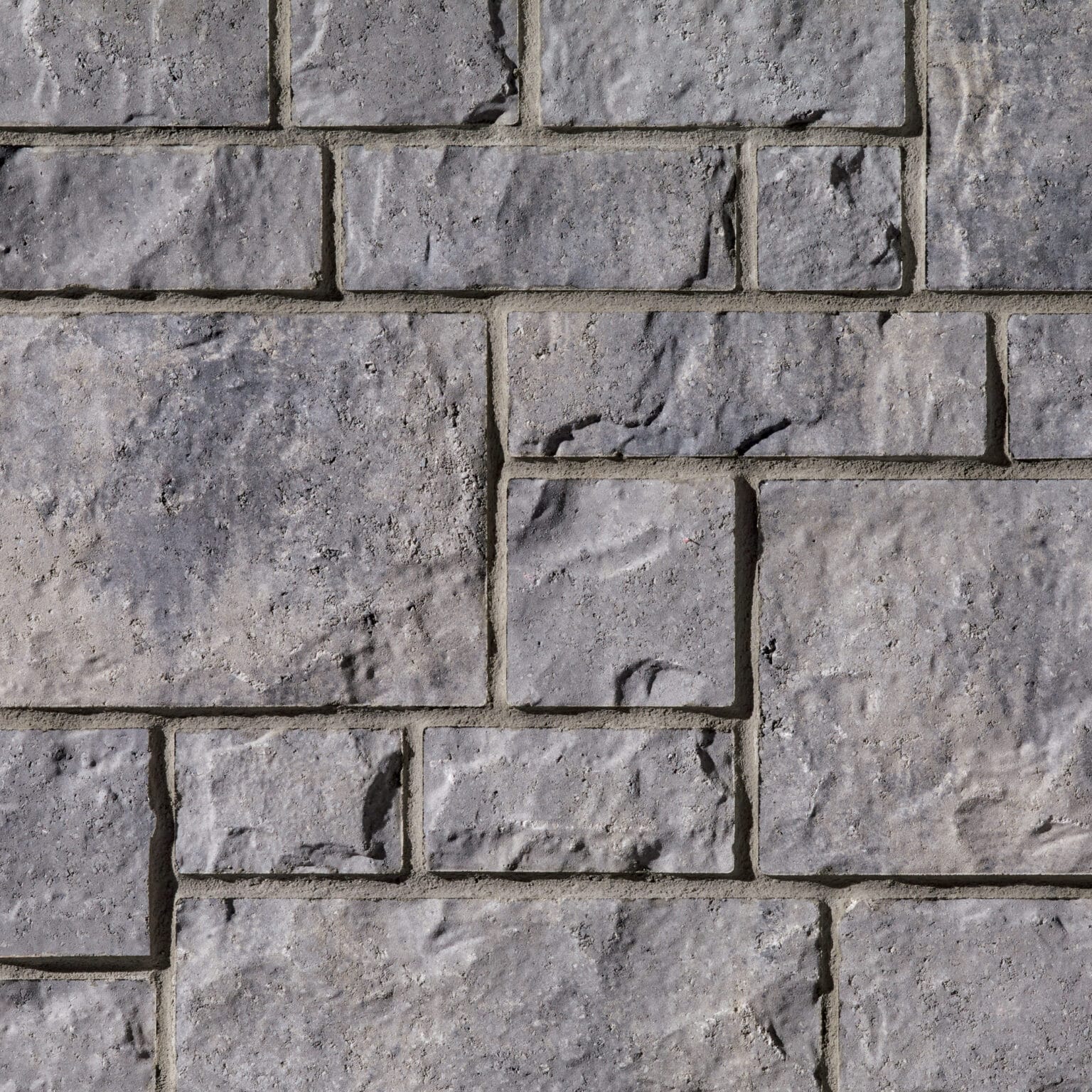 Suretouch Durham Stone - Permacon