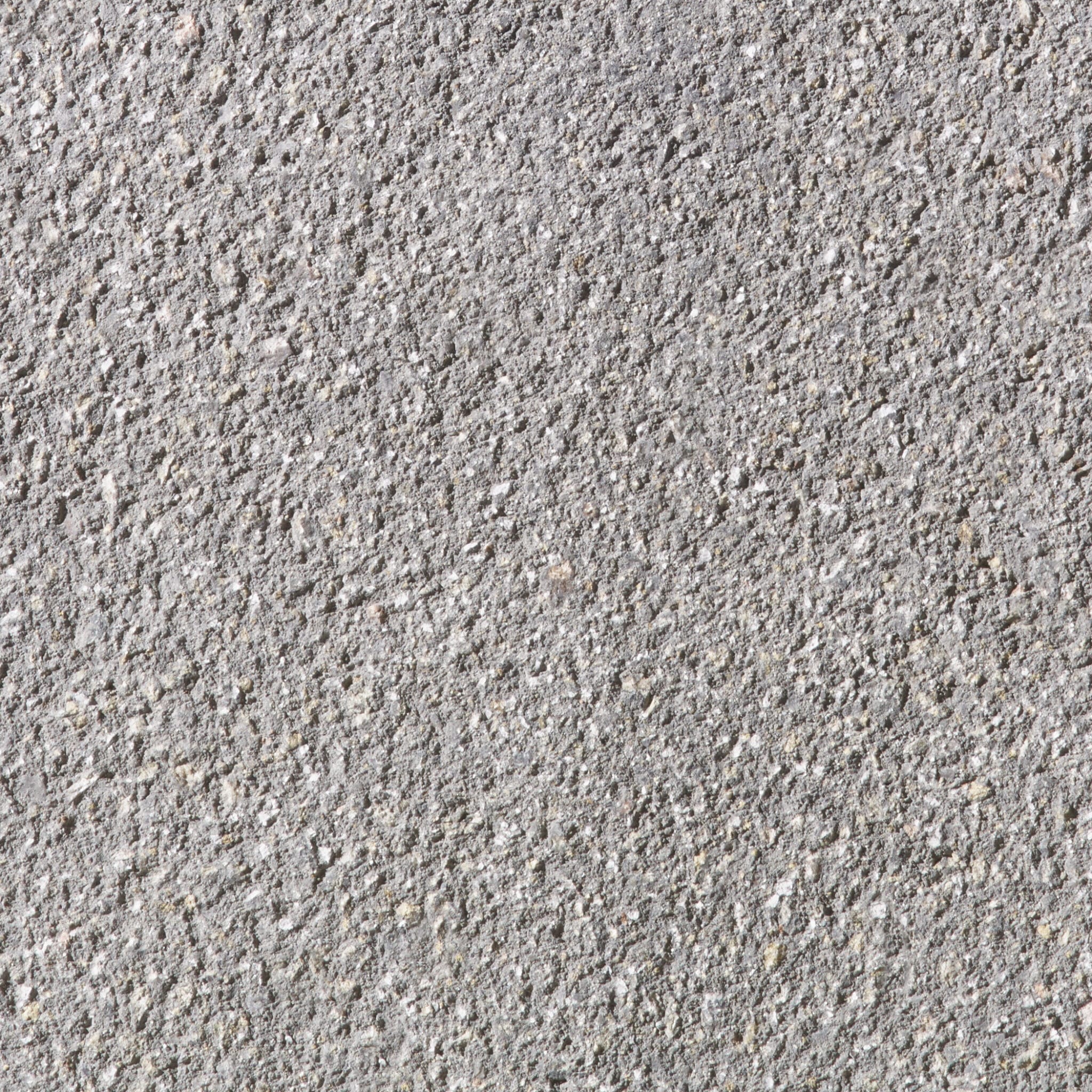 Boulevard TLI Crescendo - Permacon