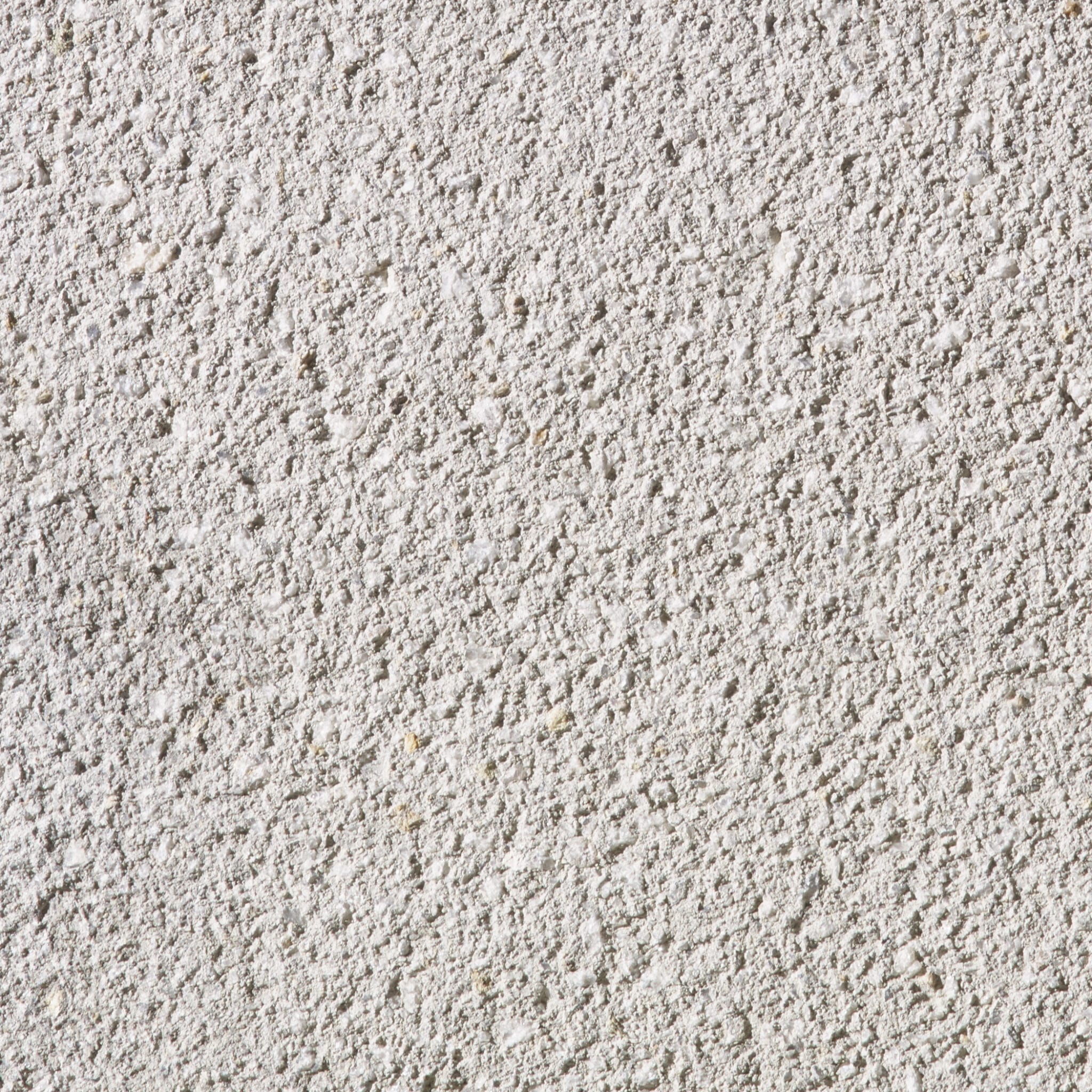Boulevard TLI Crescendo - Permacon