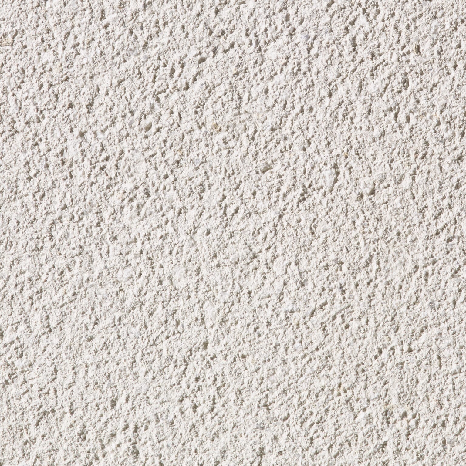 Boulevard TLI - Permacon