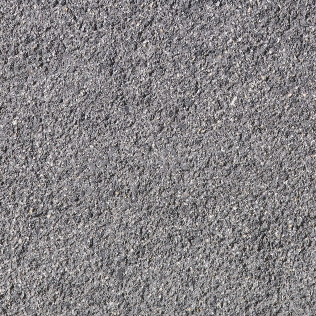 Boulevard TLI Crescendo - Permacon