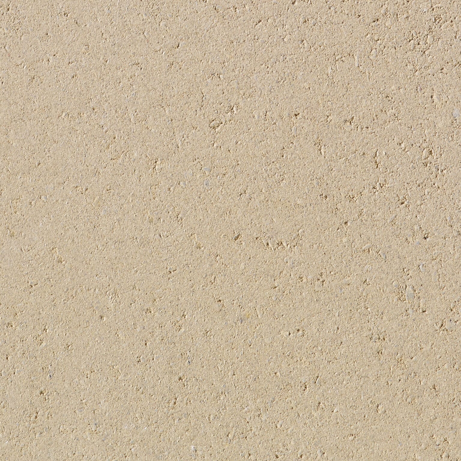 Boulevard TLI - Permacon