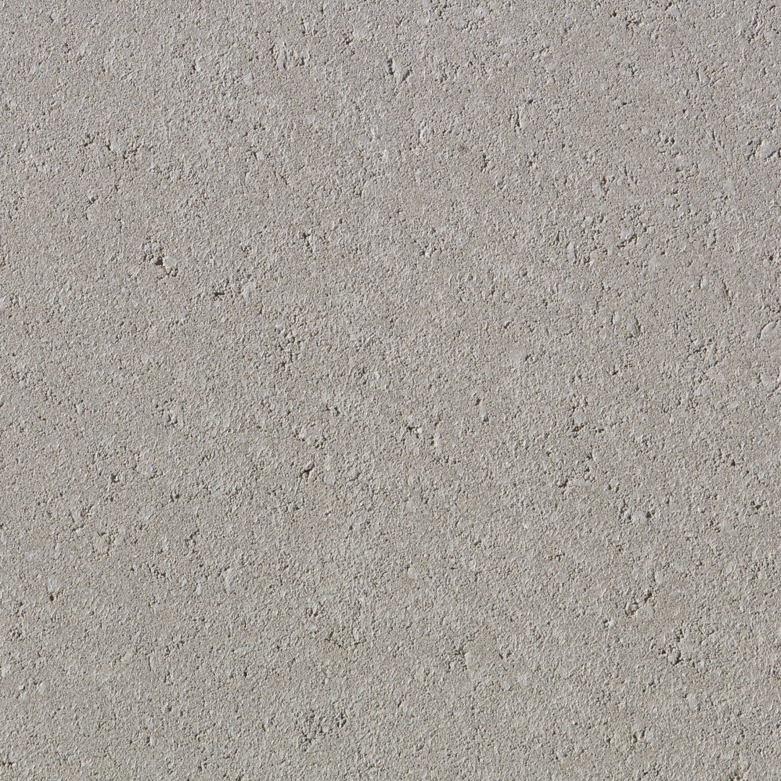 Boulevard TLI - Permacon