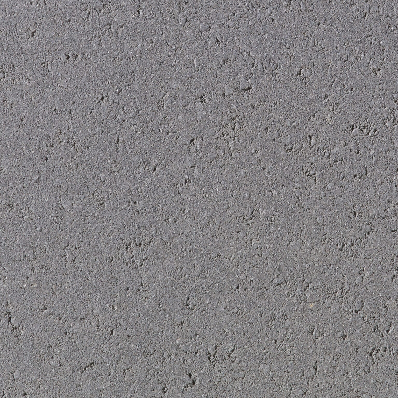 Boulevard TLI - Permacon