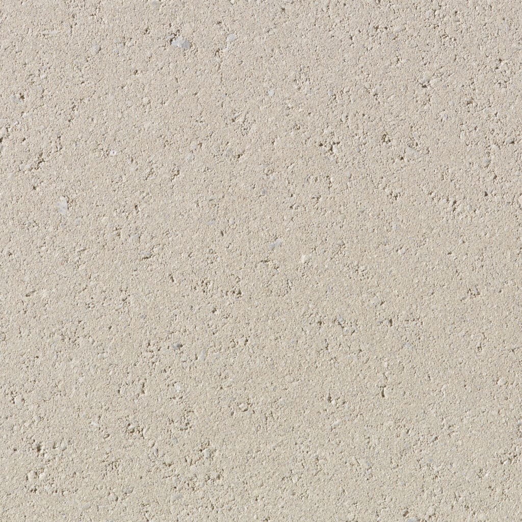 Boulevard TLI Crescendo - Permacon