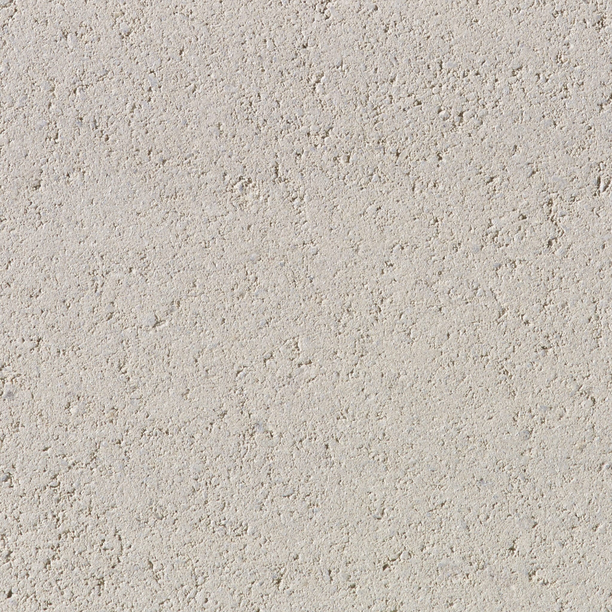 Boulevard TLI Crescendo - Permacon