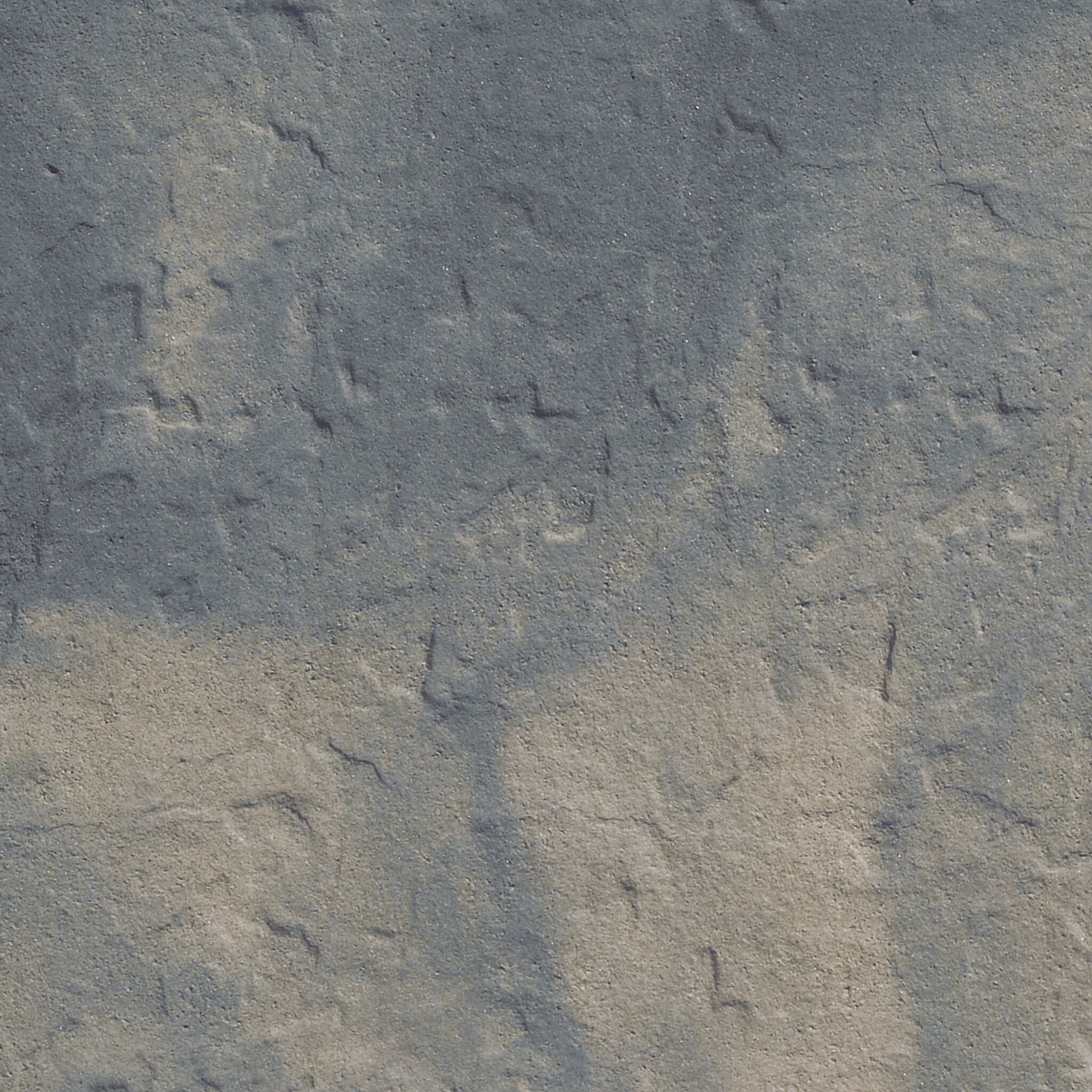 Valentia Step - Permacon