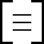 Artex Panel System - Permacon