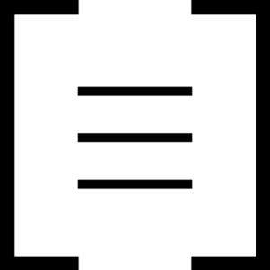 Artex Panel System - Permacon