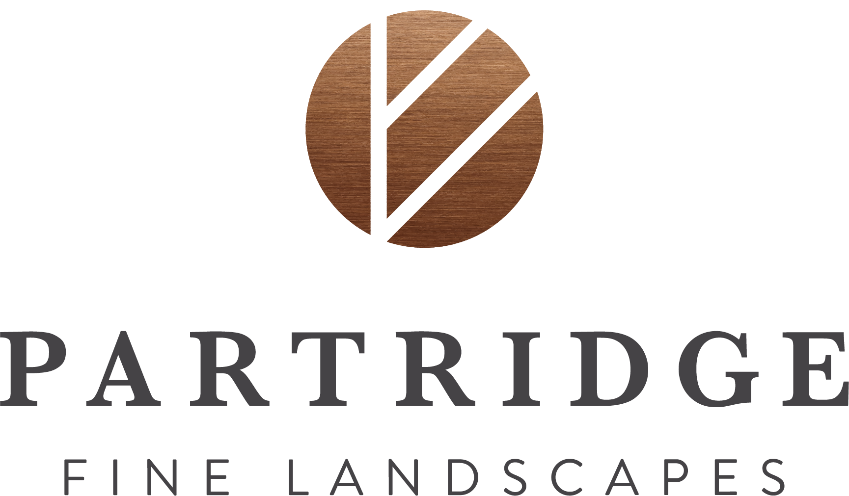 Partridge Fine Landscapes - Permacon