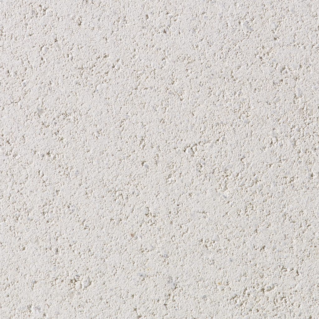 Boulevard TLI Crescendo - Permacon