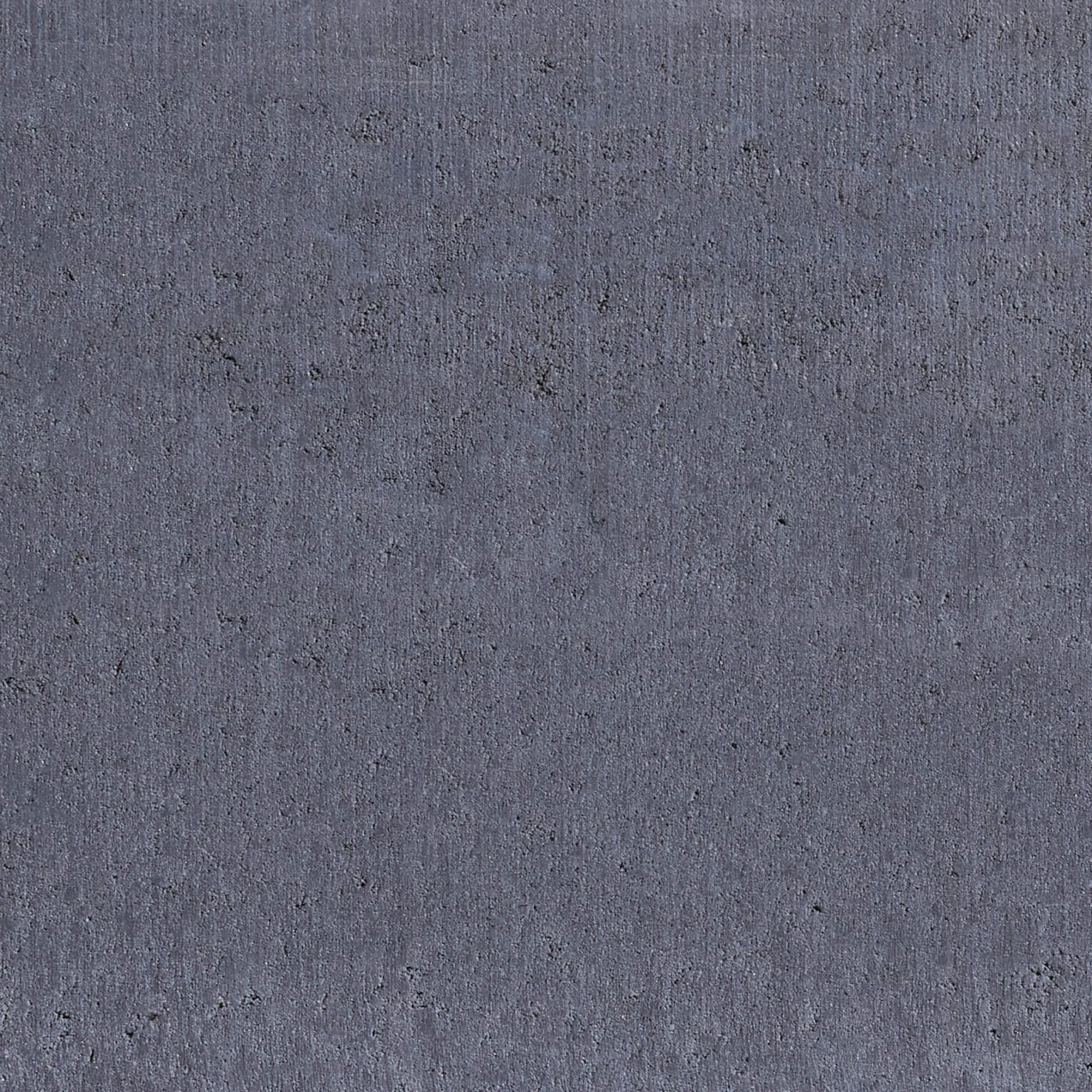 Leno Capping - Permacon