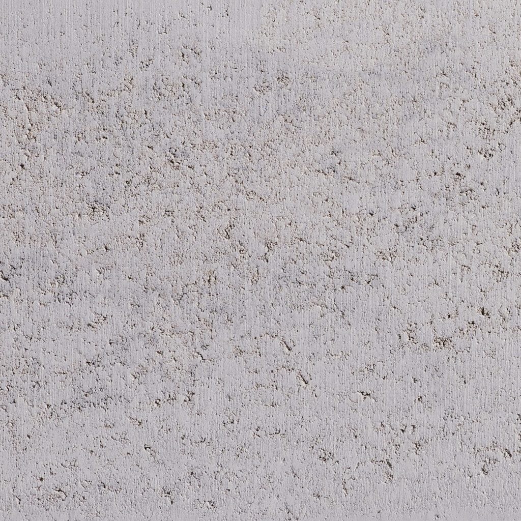 Leno Capping - Permacon