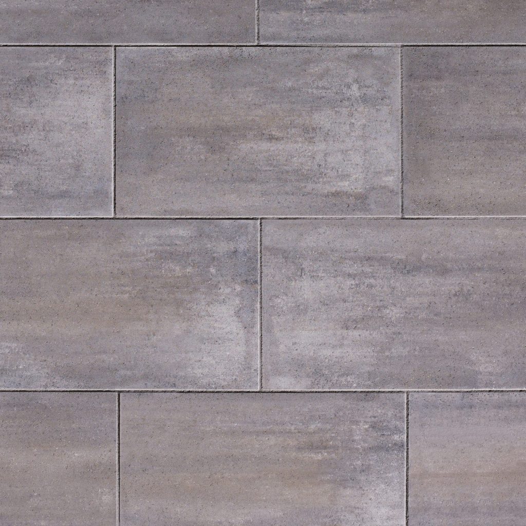 Mega Melville Paver - Permacon