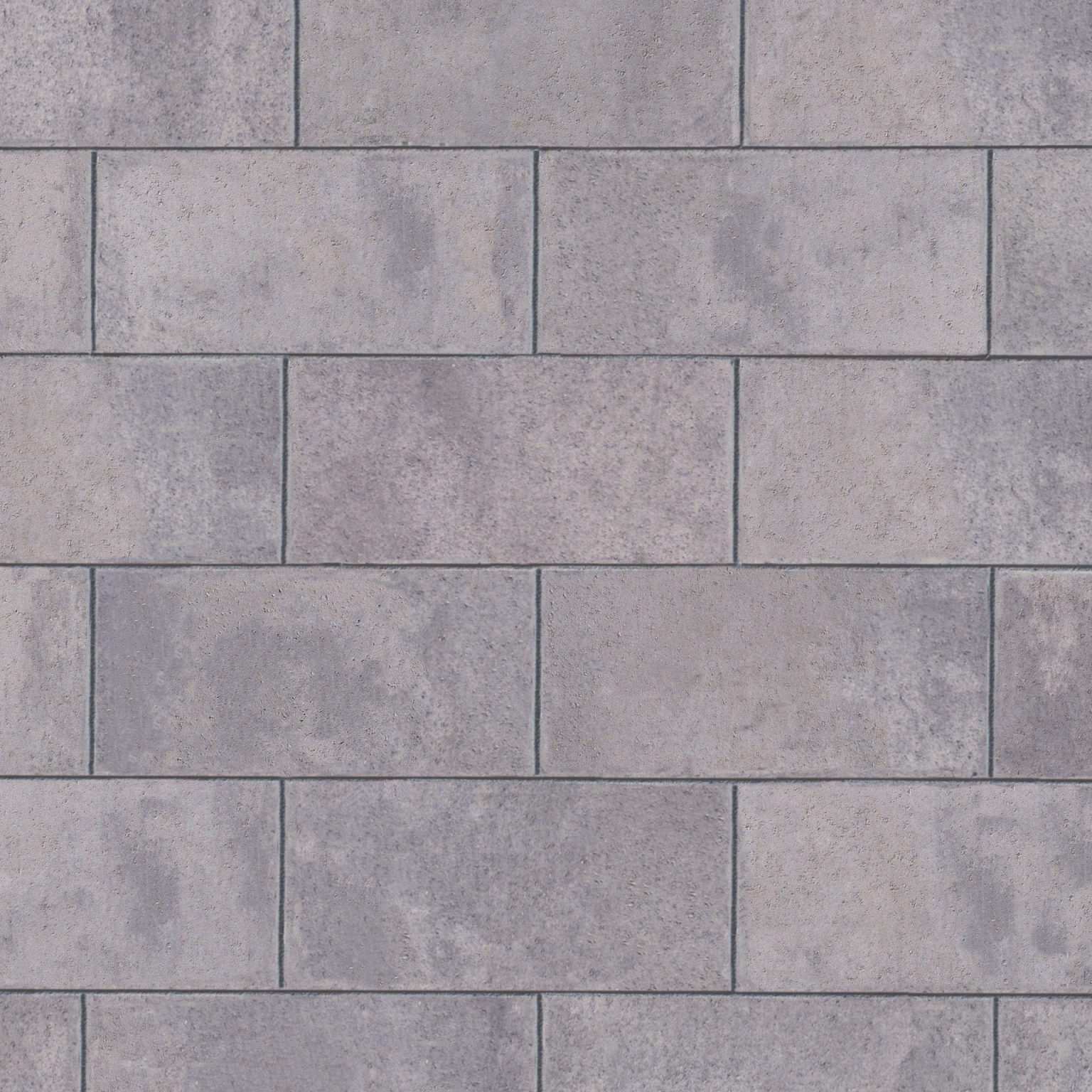 Esbelto Slab - Permacon