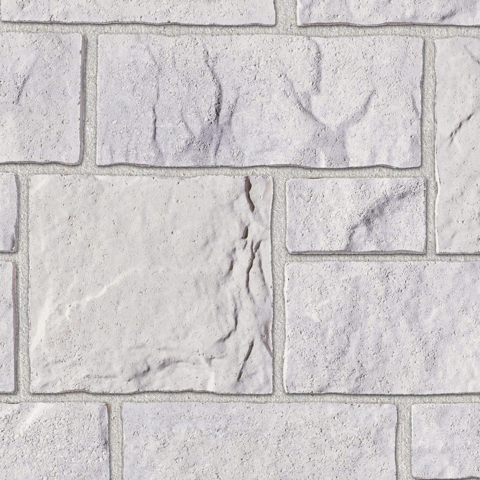 Lafitt Stone - Permacon