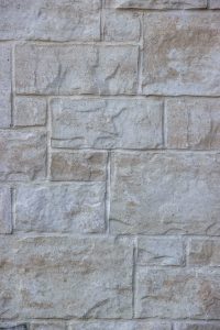 Lafitt Stone - Permacon