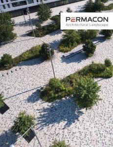 Catalogs - Permacon