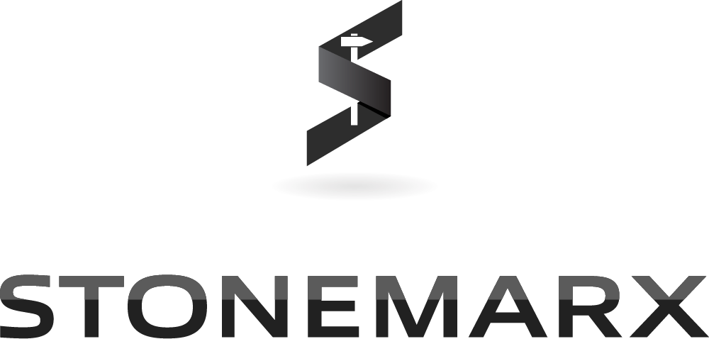 STONEMARX MASONRY & LANDSCAPE SUPPLY - Permacon
