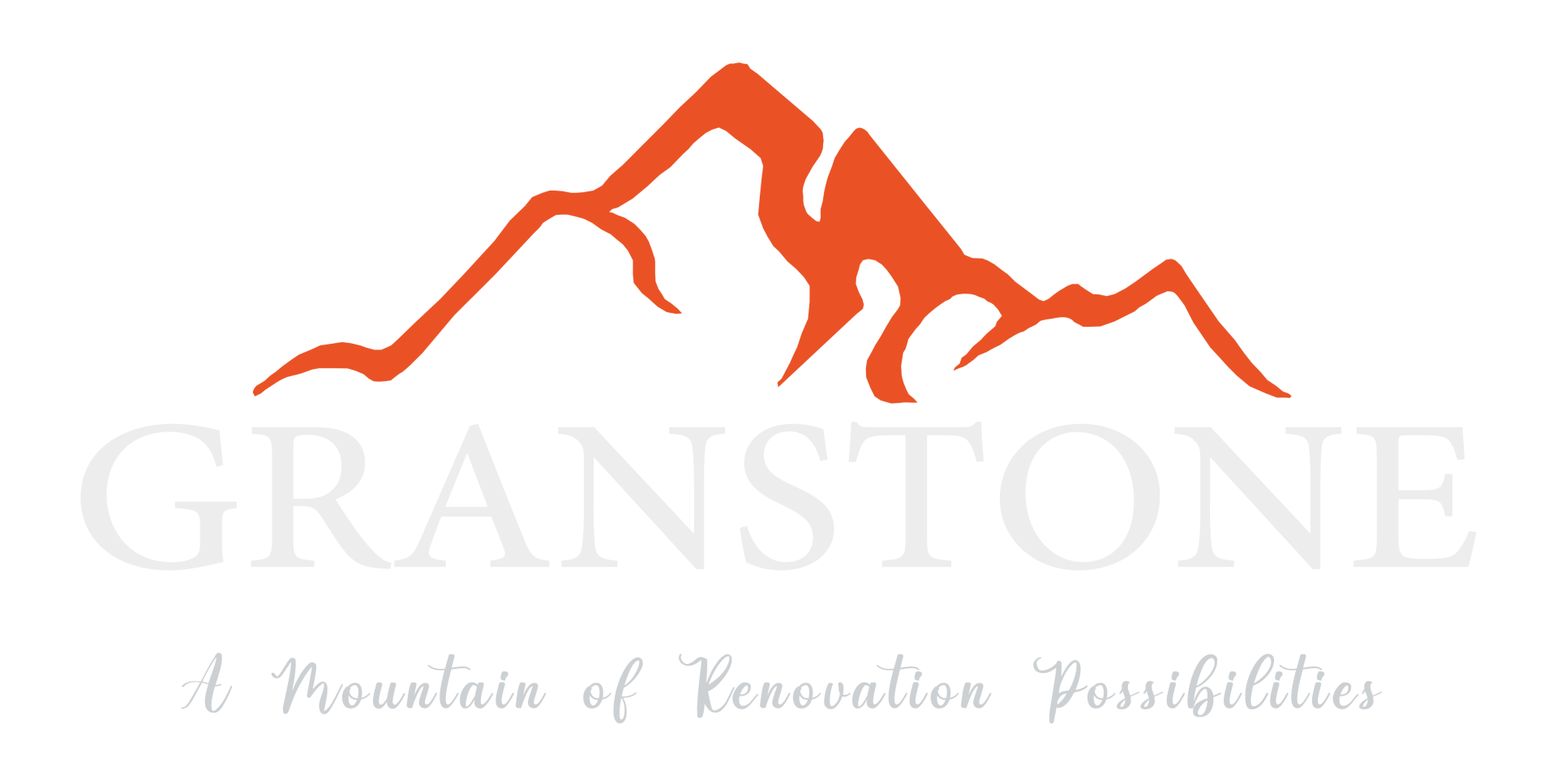 Granstone - Permacon