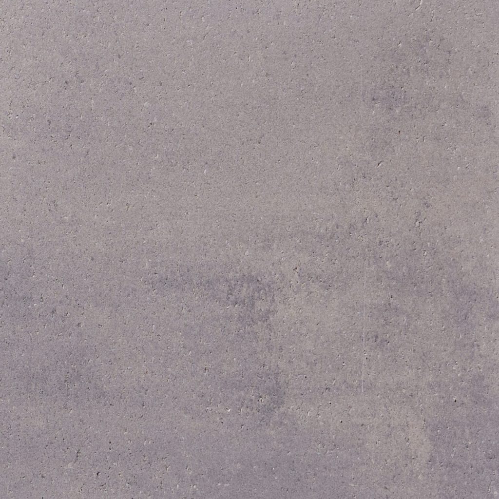 Urban™ Slab - Permacon