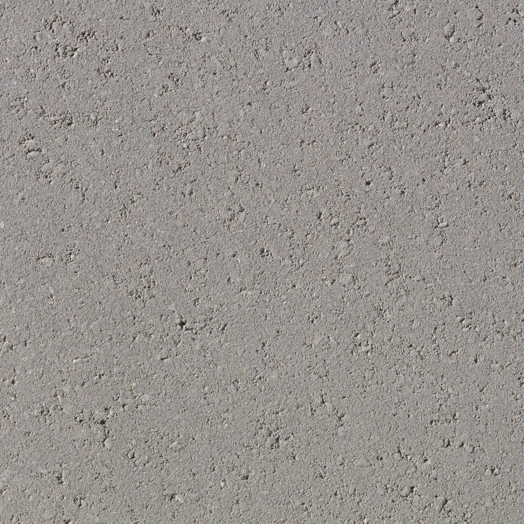Vertex Paver - Permacon