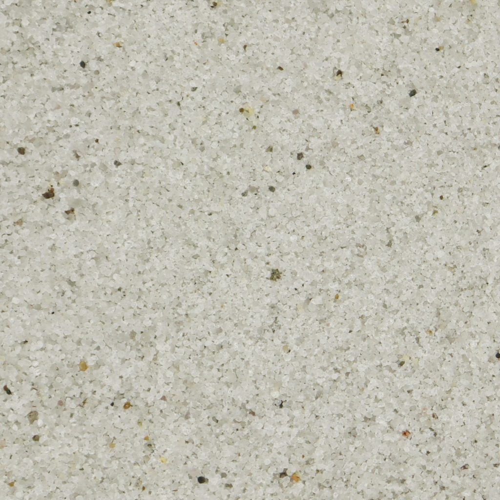 Sable polymère HP Nextgel - Permacon