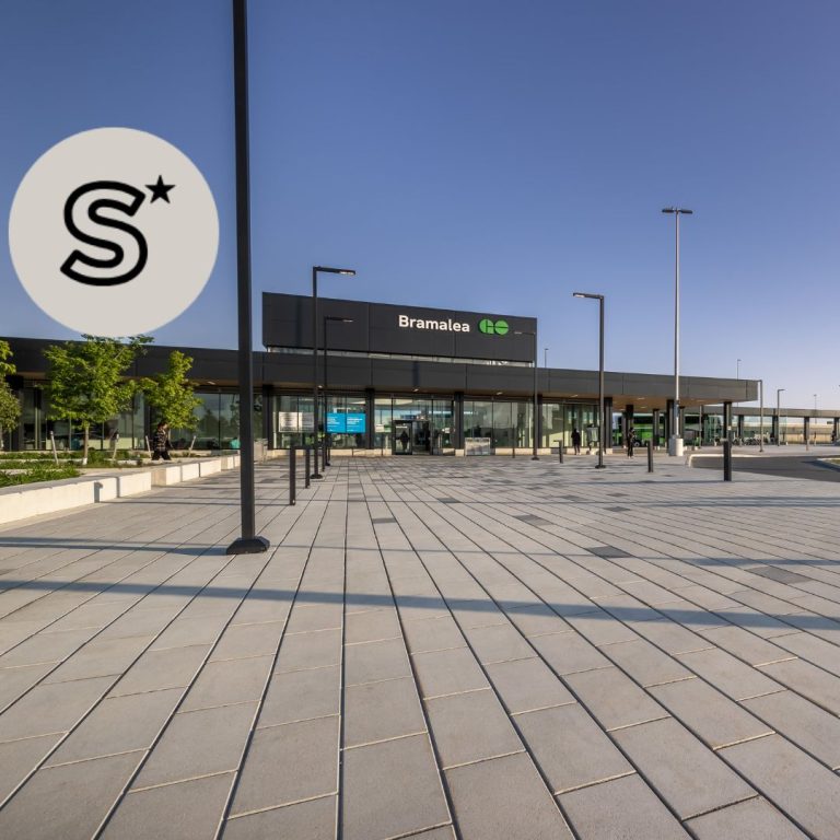 Pavé Paleo-Tec - Permacon