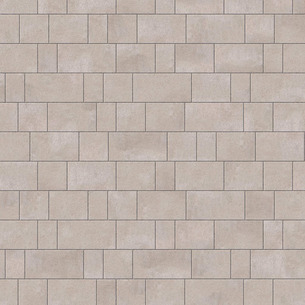 Capio Paver - Permacon