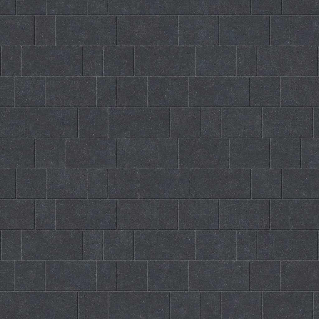 Capio Paver - Permacon