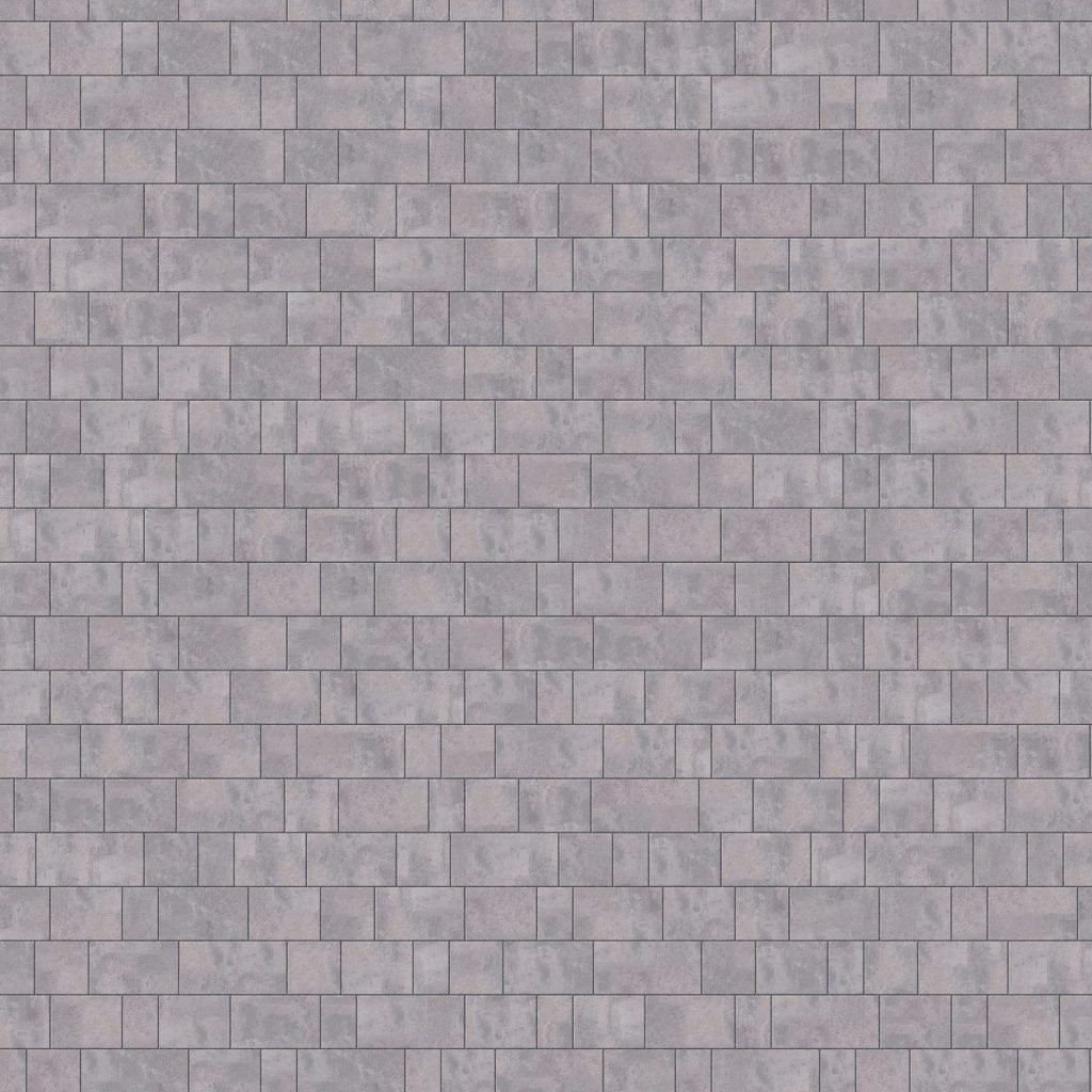 Capio paver - Permacon