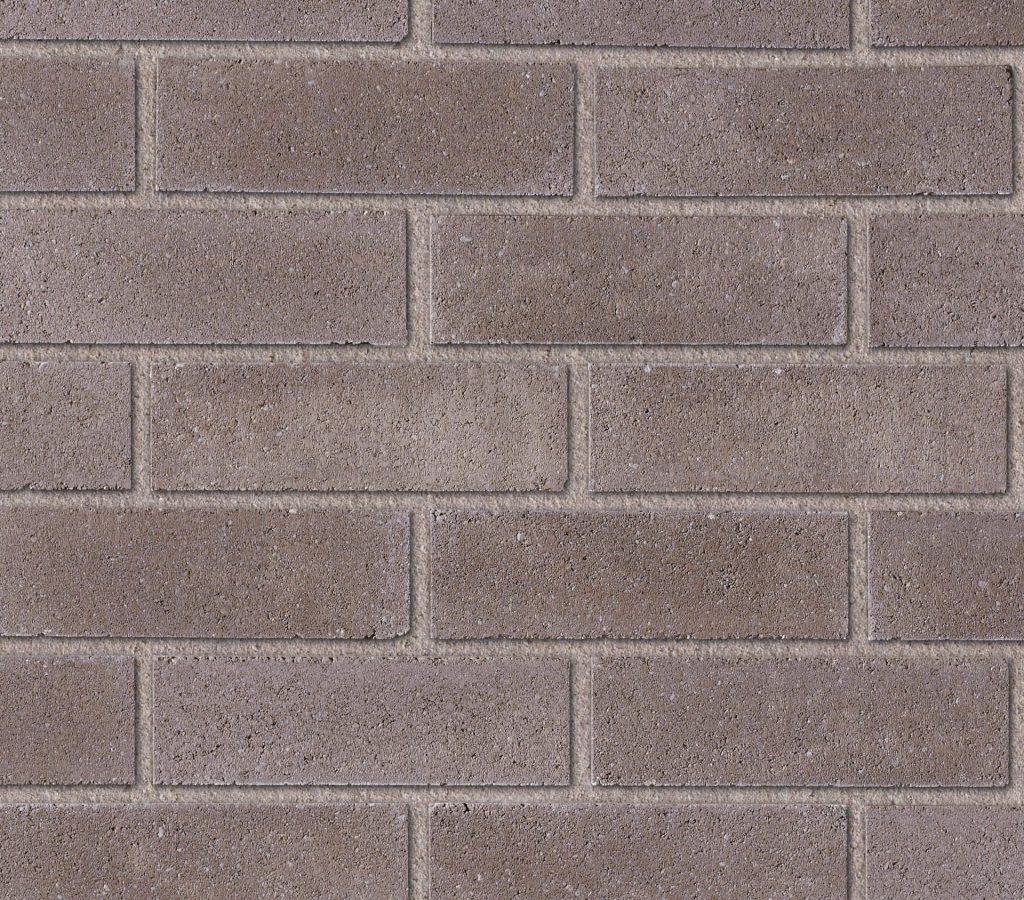 Melville Slik Brick - Permacon