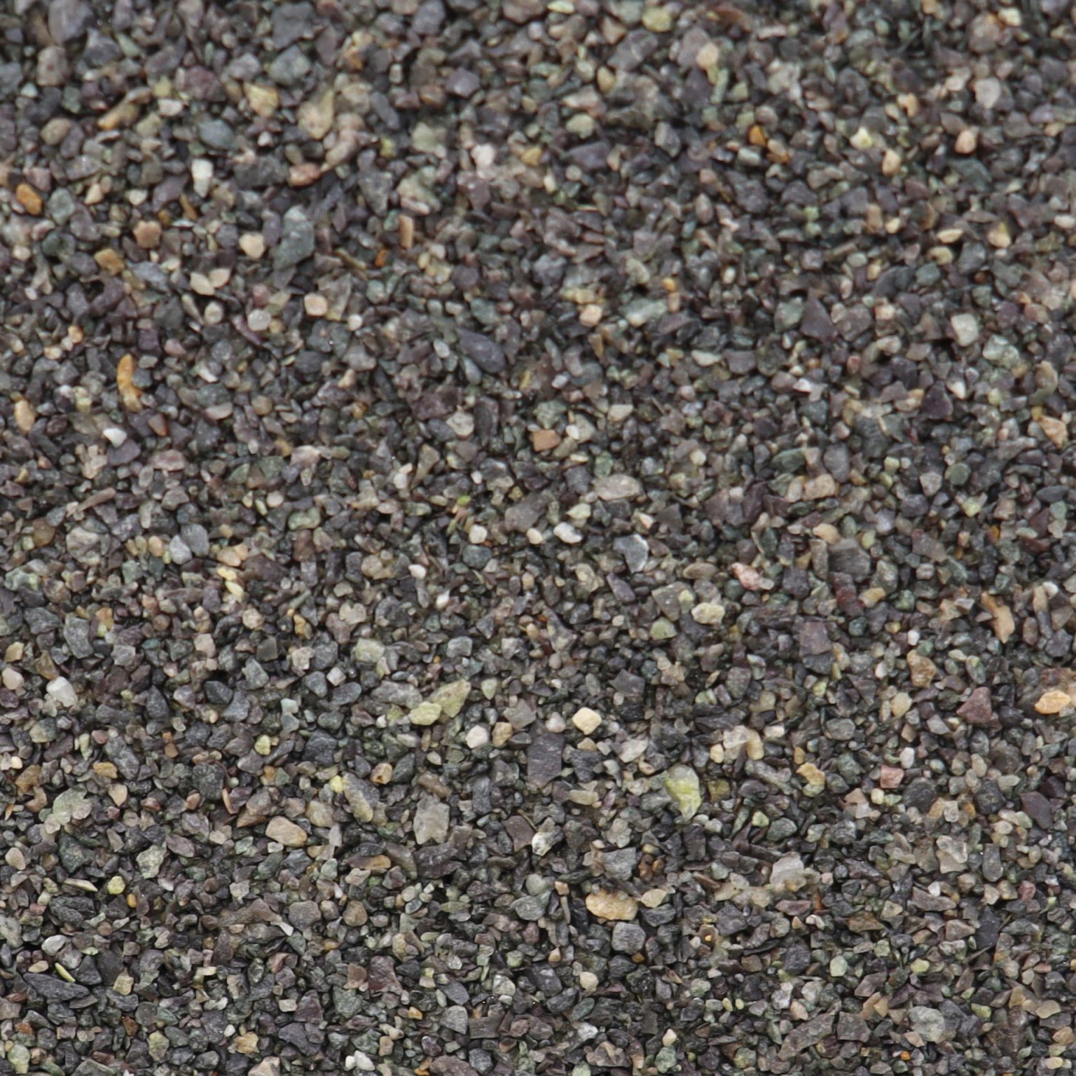 NOCO Polymeric Joint No Compaction - Permacon